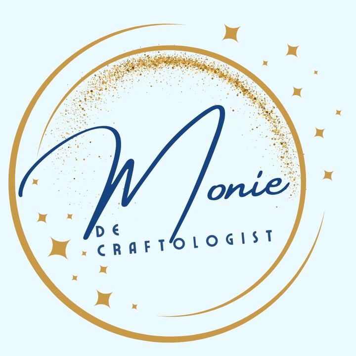 Used Silhouette to design a 3D window | Monie/ Party Decor & T-Shirts ...