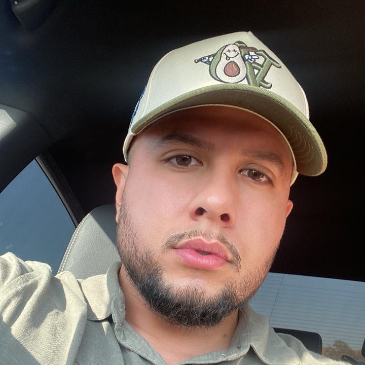 🦄 @rob_gucci - rob_gucci - TikTok