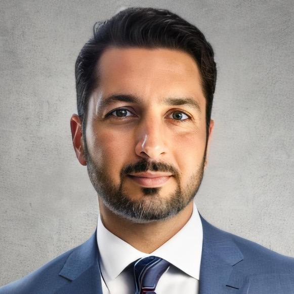 🦄 @misteradvocate - Samy Harmoush, Esq. - TikTok