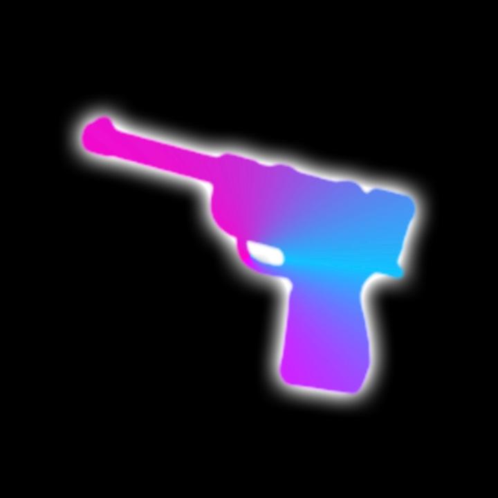 🦄 @luger.gg - luger.gg - TikTok