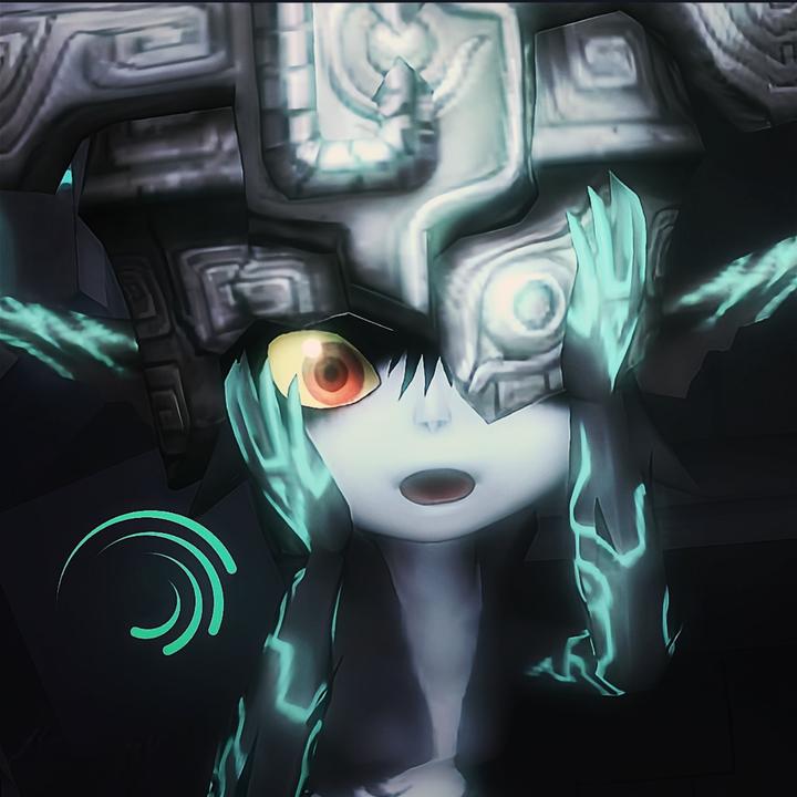 🦄 @tetras.ship - enzo .* - TikTok