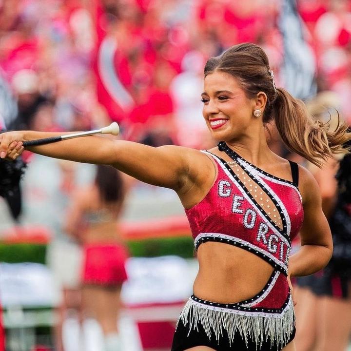 🦄 @laceystewart - Lacey Stewart - TikTok