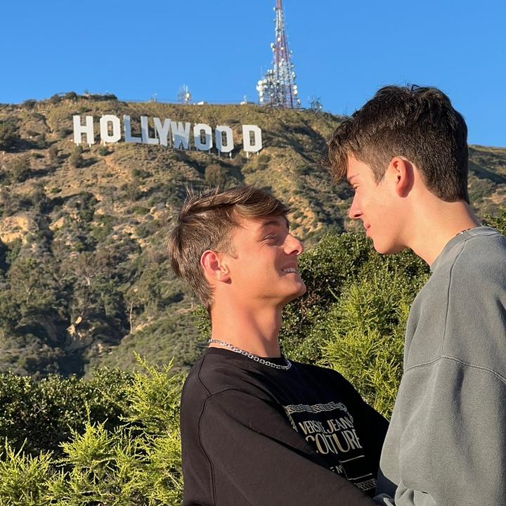 🦄 @itsvandylove - Svandylove - TikTok