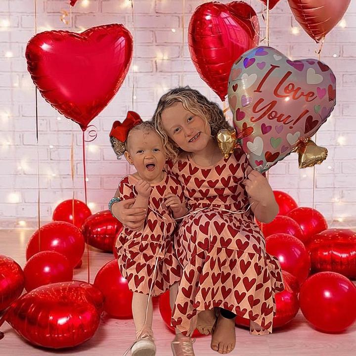 🦄 @curlylocks2 - Allie Rose + fam 💞🌹💞 - TikTok