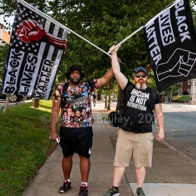 🦄 @uniongangva - USArmyOverLord - TikTok