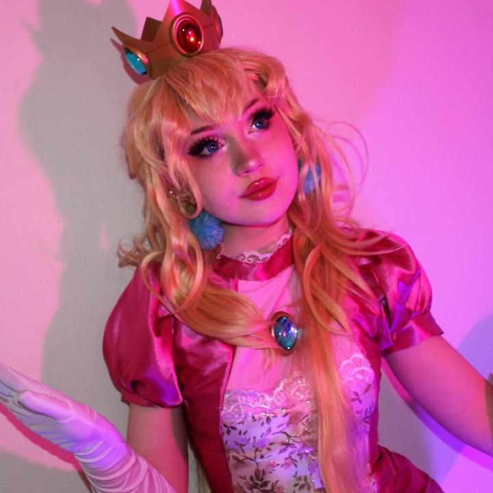 🦄 @lauradical - Laur :)♡ - TikTok