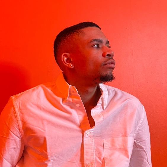 🦄 @westlogo - Caleb | Graphic Designer - TikTok