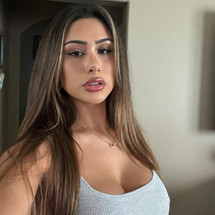 🦄 @itsbaby_briiiannaa - Baby B💗 - TikTok