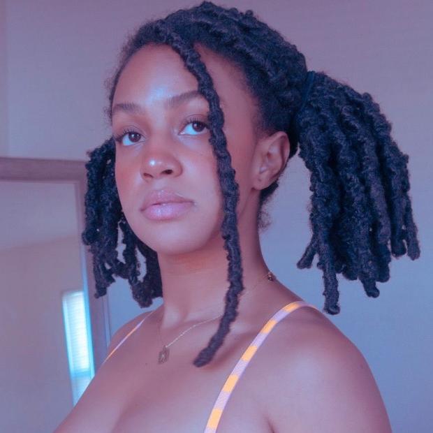 🦄 @mainsqueezejay - JayBabee 💟 - TikTok