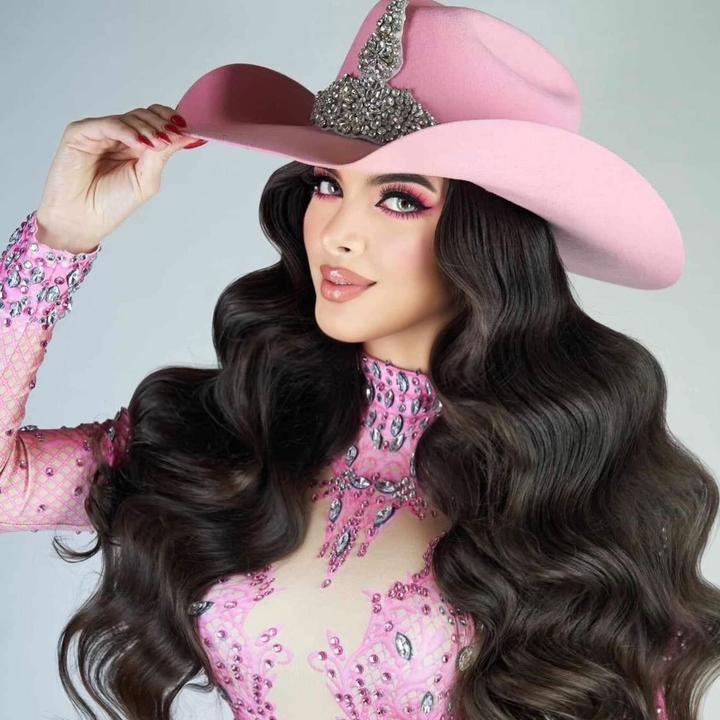 🦄 @angelinavictoriaofficial - Angelina Victoria ♡ - TikTok