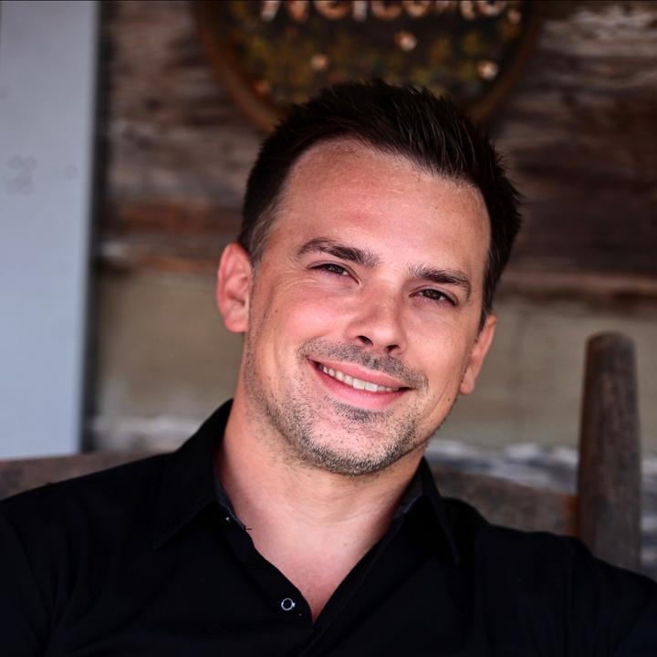 🦄 @justinterrymusic - Justin Terry Music - TikTok