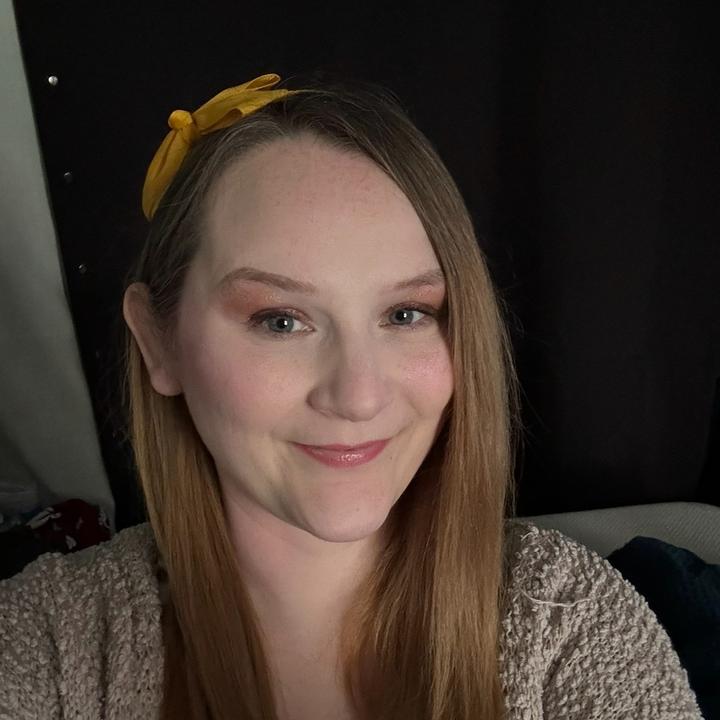 🦄 @helensasmr - Helen_ASMR - TikTok