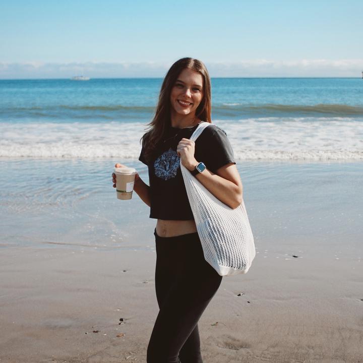 🦄 @meganrose.ee - megan rose - TikTok