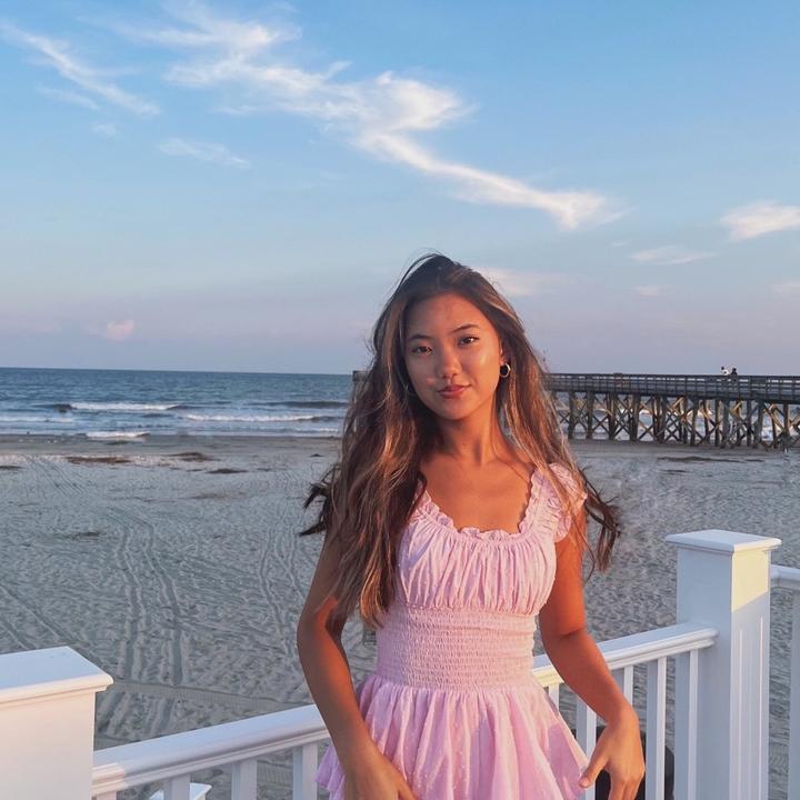 🦄 @laurenkkim0 - Lauren Kim - TikTok