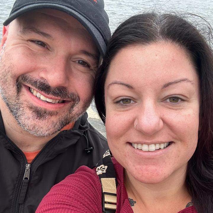 🦄 @yourlevelfitness - Daryl Perry - TikTok