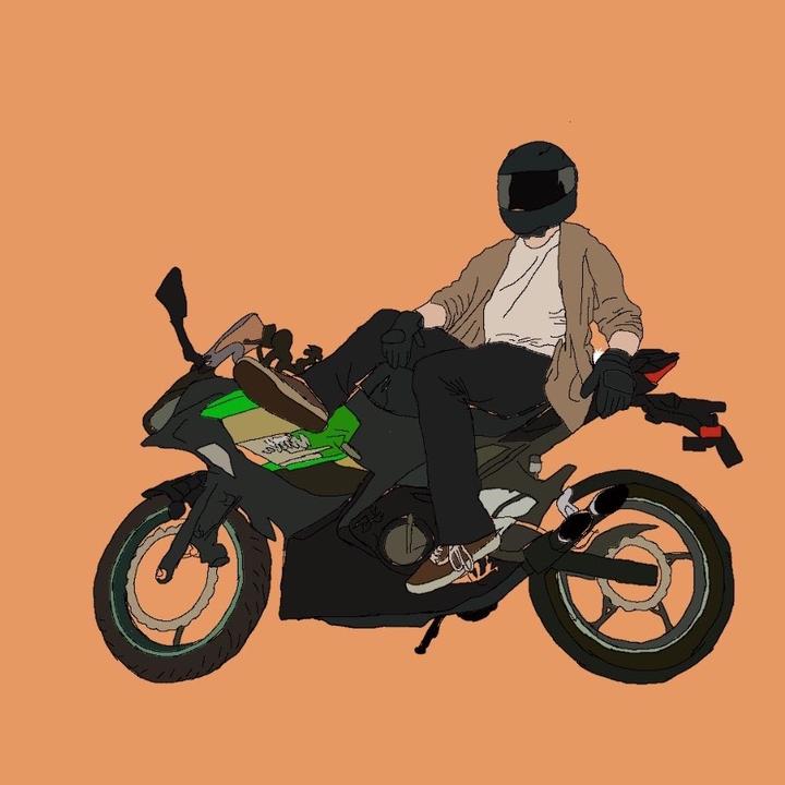 Happy knewt year!!! #BookTok | Aushen Ride (@aushendrivessafe)