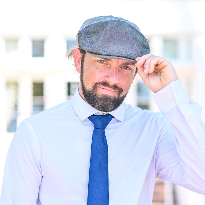 🦄 @maxjividen - Jividen's - TikTok