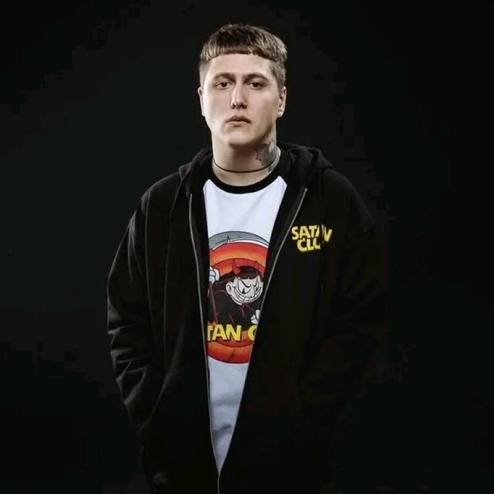 🦄 @steshkkaa - стешккаа - TikTok