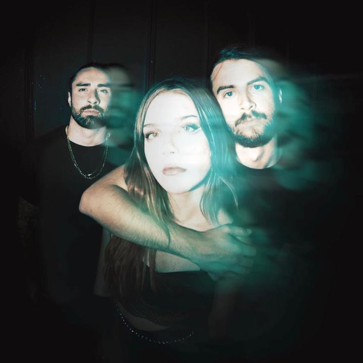 🦄 @fortsofficial - Forts - TikTok