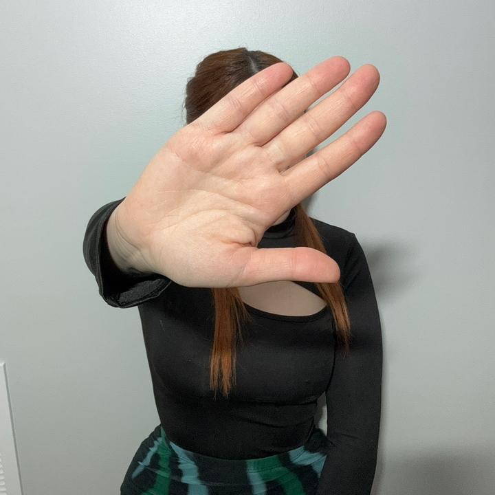 🦄 @cri3_x - Cri - TikTok