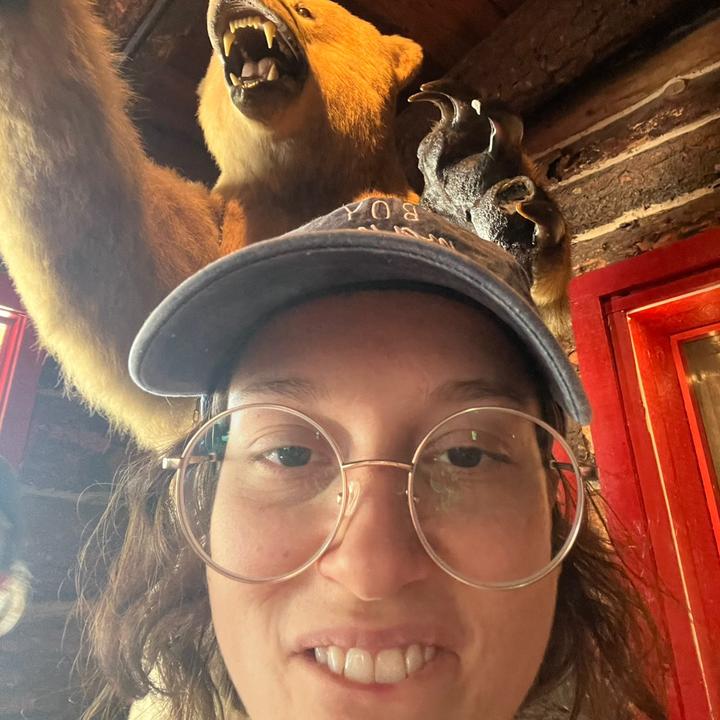 🦄 @its_bytesize - ByteSi