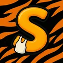 Spizee (@spizee.goat) - Urlebird