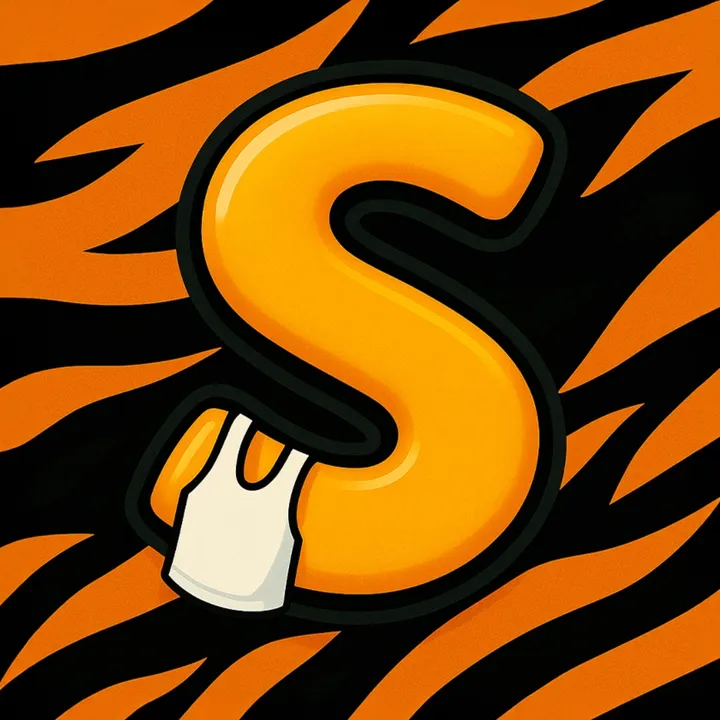 Spizee (@spizee.goat) - Urlebird