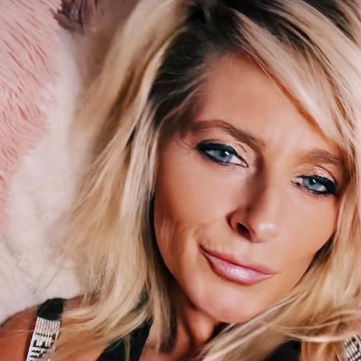 🦄 @sweet_thang_1973 - 💫👑🪽Sweet_Thang_1973 💫👑🪽 - TikTok