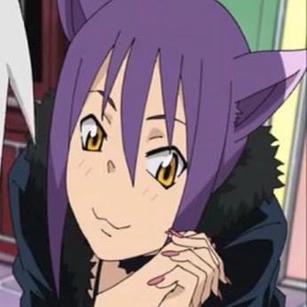 🦄 @grogusmami - grogusmami - TikTok