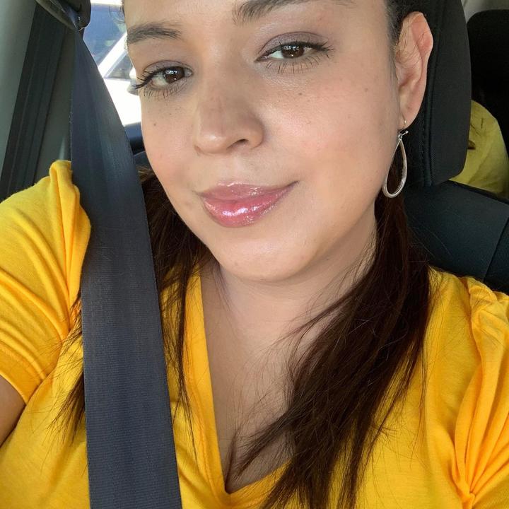 🦄 @disney_isa - Isa - TikTok