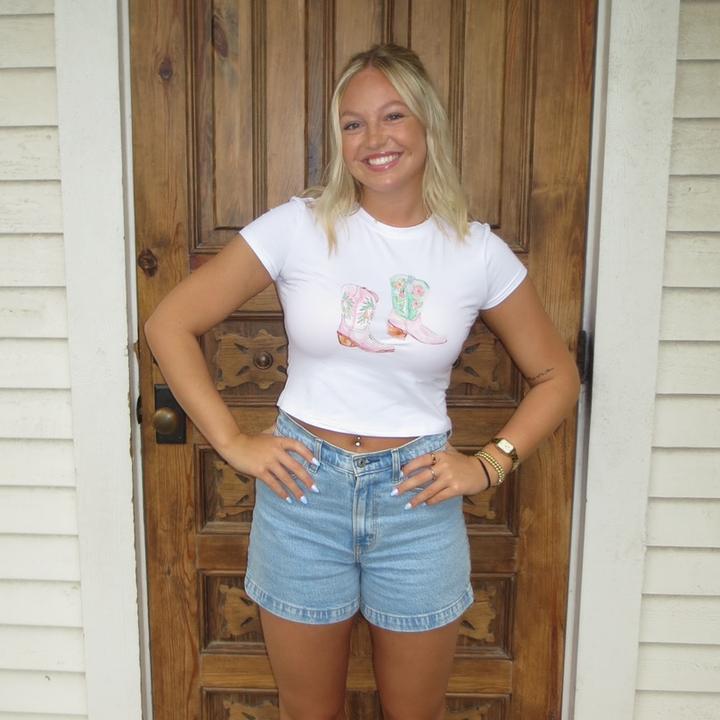 🦄 @ccalliesmithh - callie rae - TikTok