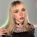 justpeechi (@justpeechitv) - Urlebird