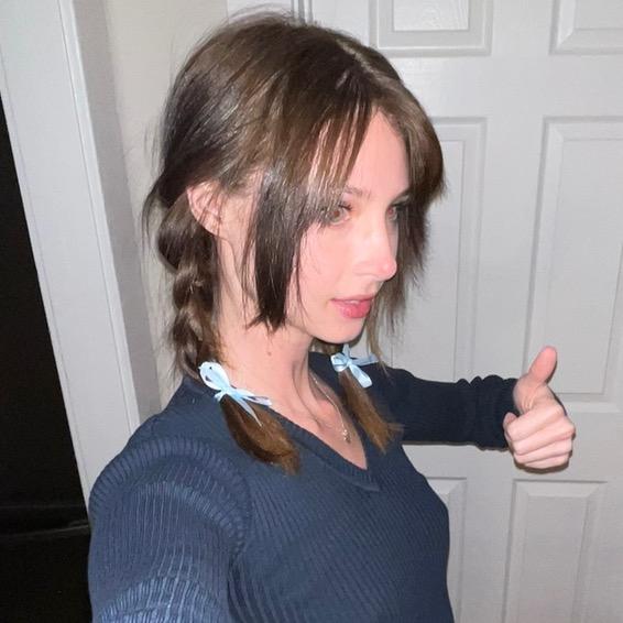 🦄 @jaylampy - Jay Lampy - TikTok