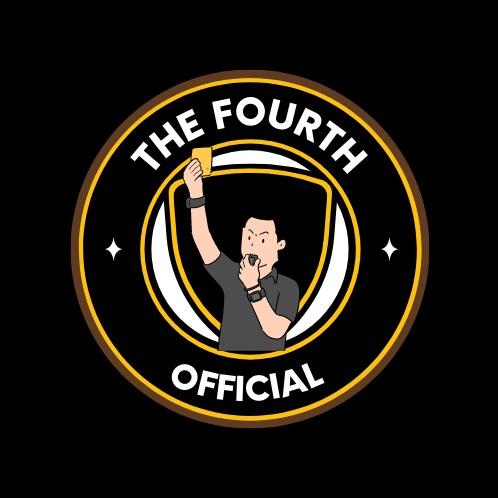 🦄 @thefourthofficial - The Fourth Official - TikTok