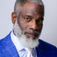 🦄 @myrongoldenofficial - Myron Golden - TikTok