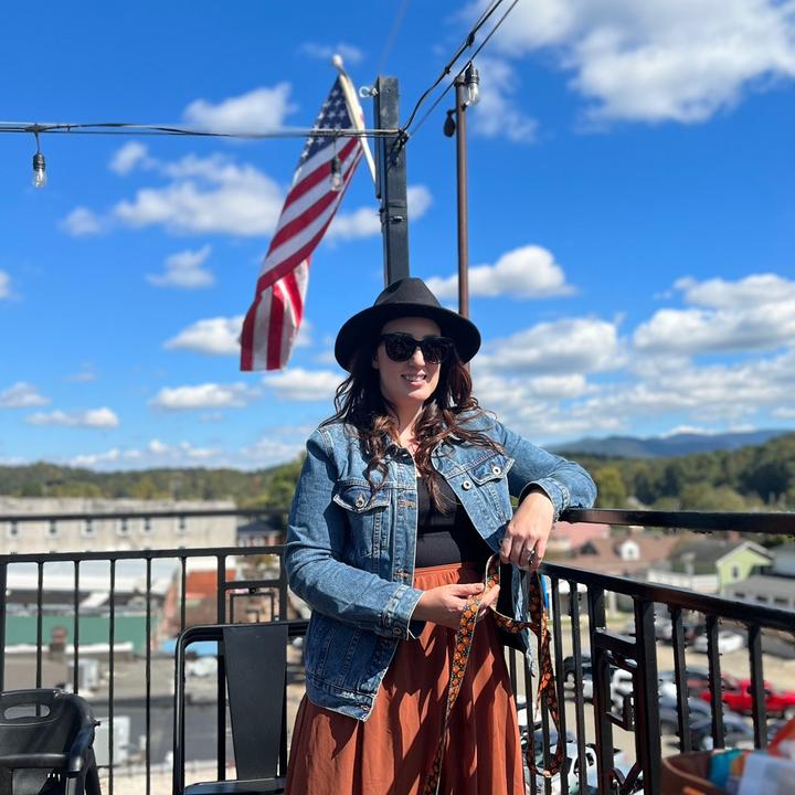 🦄 @michelle_trainor - Michelle - TikTok