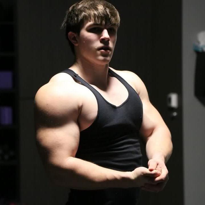 🦄 @max_panko - Max_Panko - TikTok