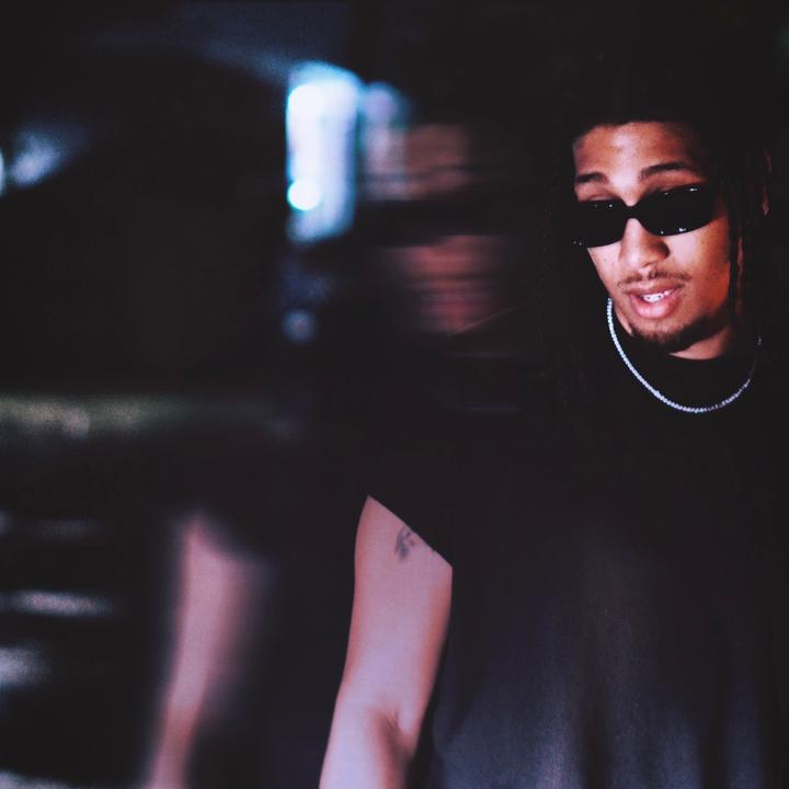 🦄 @itsktmusic - Kye Thompson - TikTok