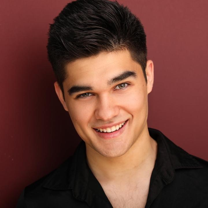 🦄 @colinmashofficial - Colin Mash - TikTok