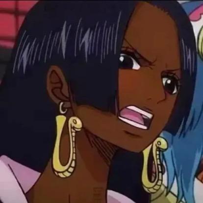 🦄 @jseyaaaa - Jamia🔆 - TikTok