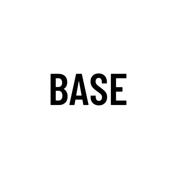 🦄 @shopbaseclothing - BaseClothing - TikTok