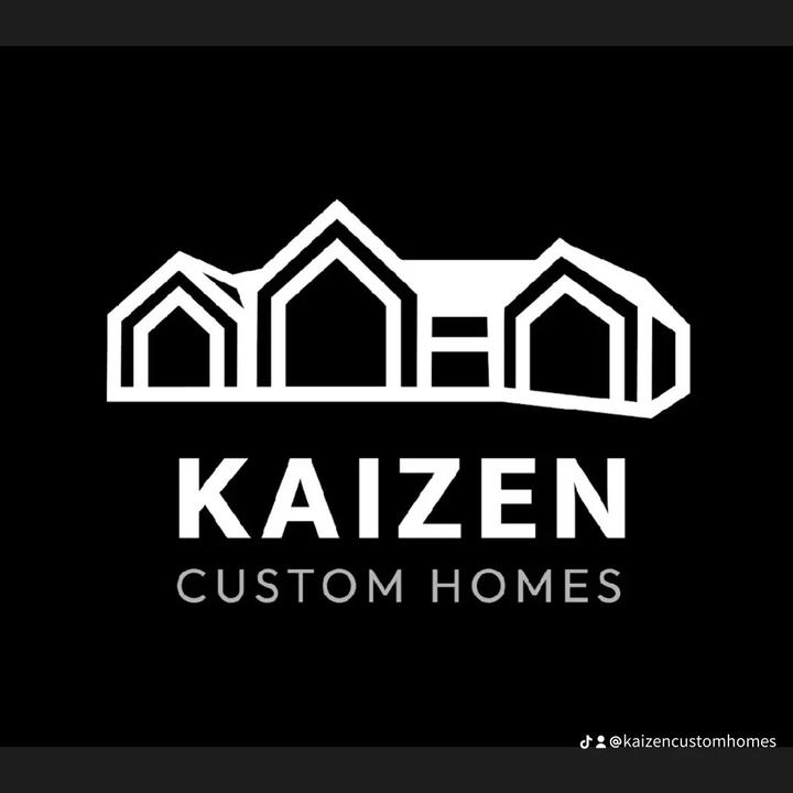 🦄 @kaizencustomhomes - Kaizen Custom Homes - TikTok