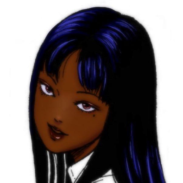 🦄 @vanniallll - vanniall - TikTok