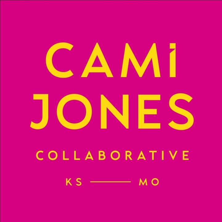 🦄 @camijonescollaborative - Cami Jones Collaborative - TikTok