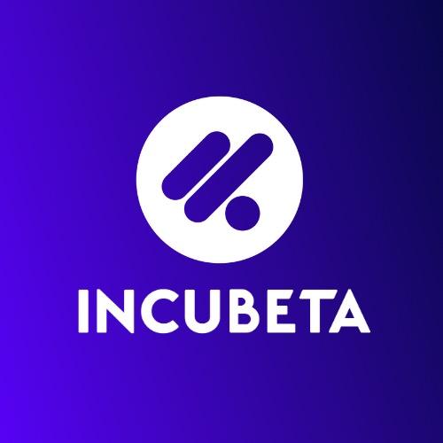 🦄 @incubeta - Incubeta Agency - TikTok