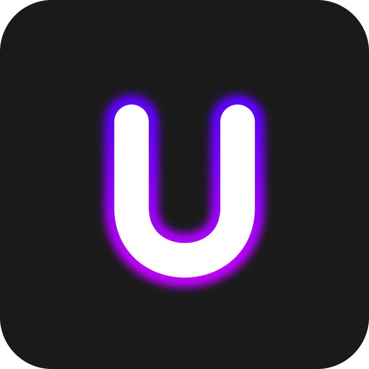 🦄 @umax.app - Umax App - TikTok