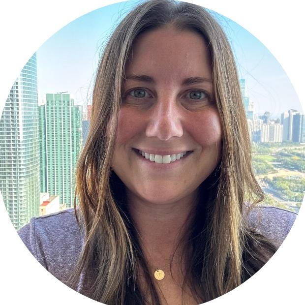 🦄 @meredith.tabbone - meredith.tabbone - TikTok