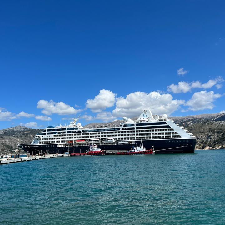 🦄 @smartcruiser - Cruise Tips | Cruise Vlog - TikTok