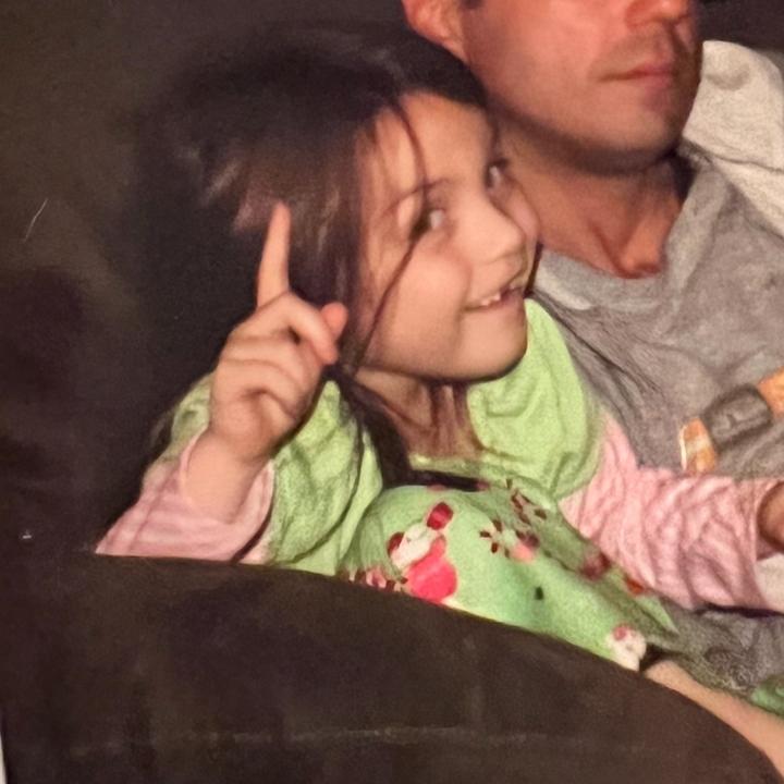 🦄 @bellahipps - bella hipps ♡ - TikTok