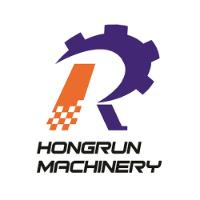 🦄 @pulpmoldingmachinery - Hongrun Machinery - TikTok